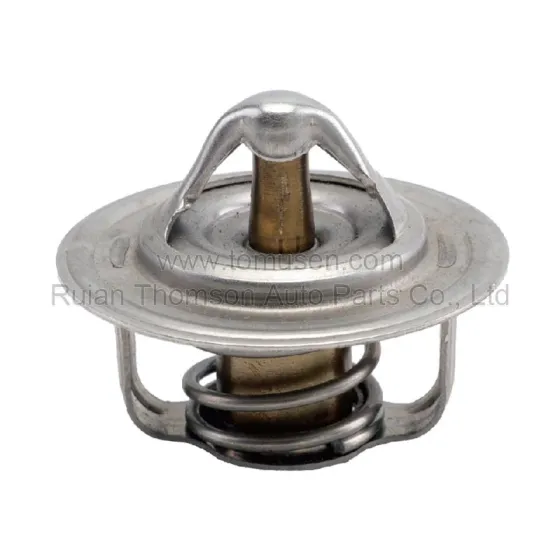 Car engine thermostat 3038094 96143939