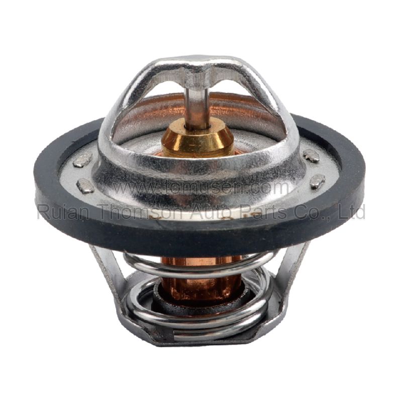 Engine spare parts thermostat 1338052 1338008