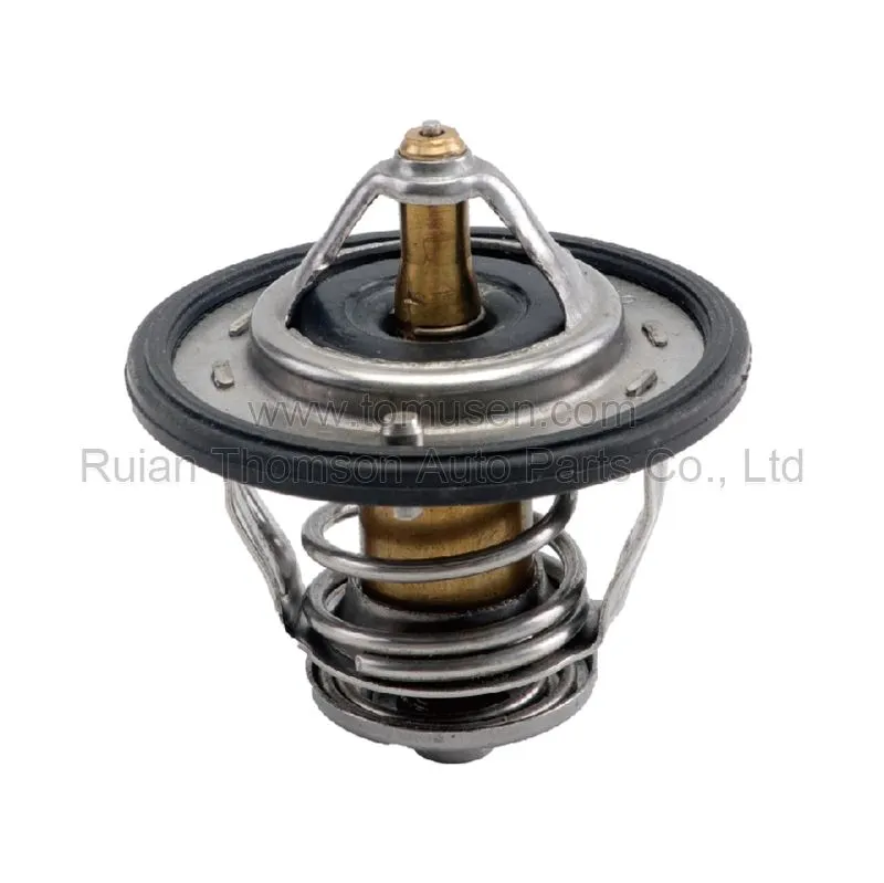 Engine coolant thermostat assembly 25510-42010 25500-22250