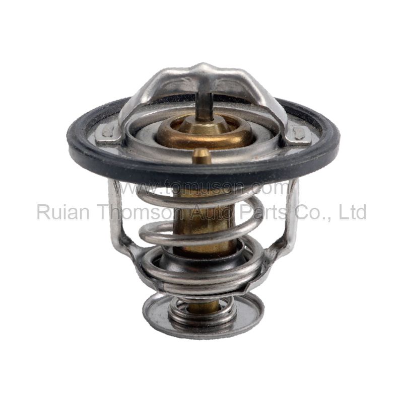 Brand new engine coolant thermostat 2551042100