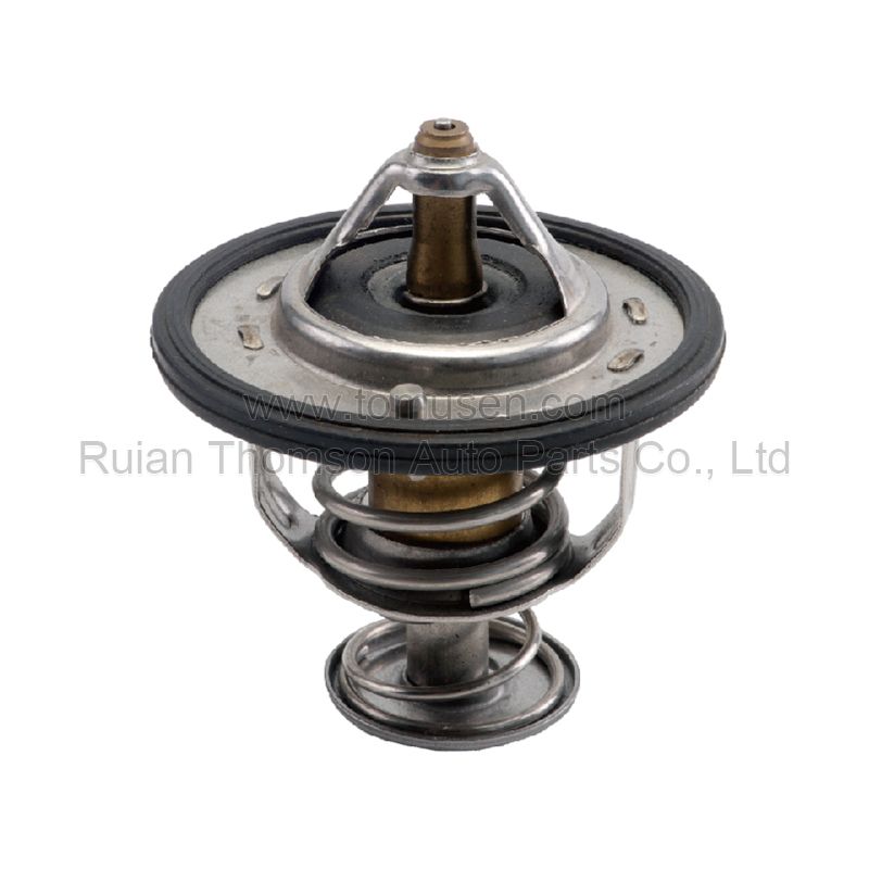High performance auto car thermostat 25500-27000 25500-23000