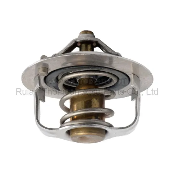 Thermostat 25500-22600 for engine temperature control