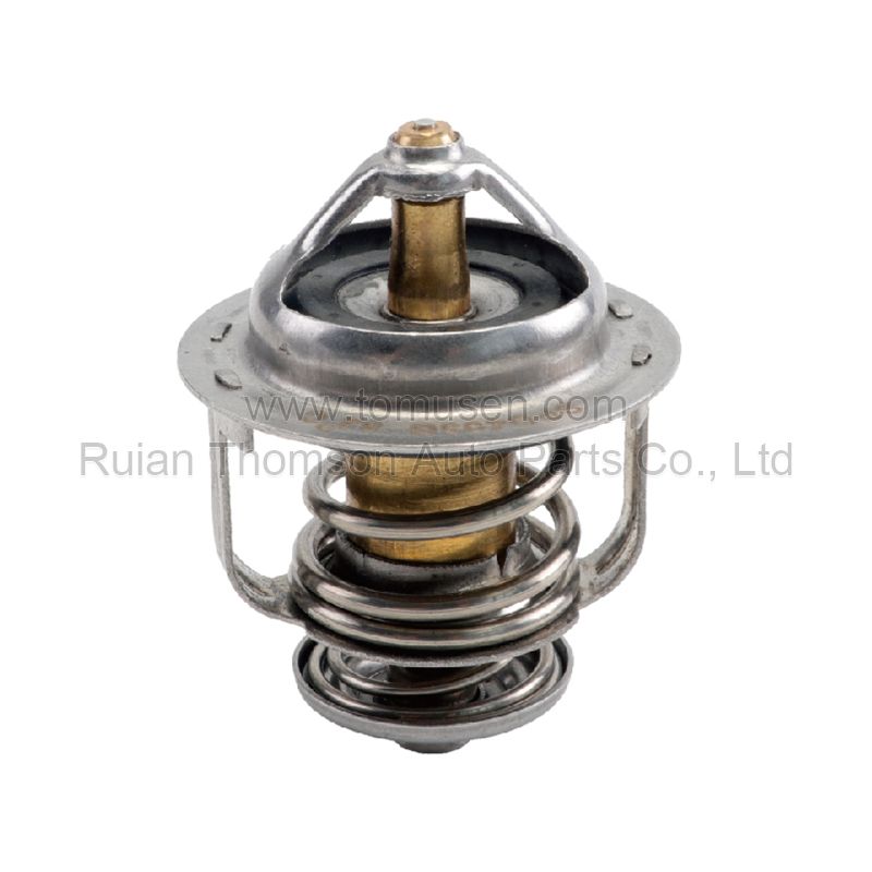 21200-0C811 Engine cooling system thermostat