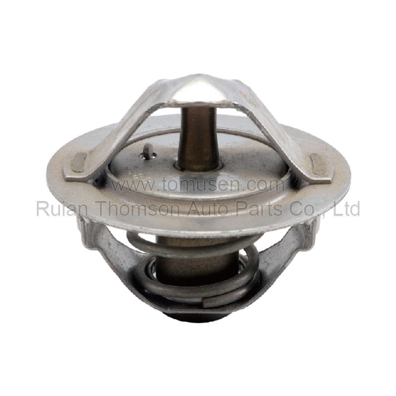 Factory price oem 21200P7901 coolant engine thermostat