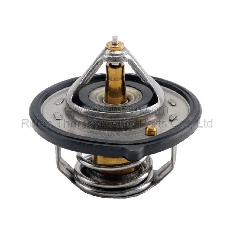 Engine Thermostat 25500-2B000 with seals