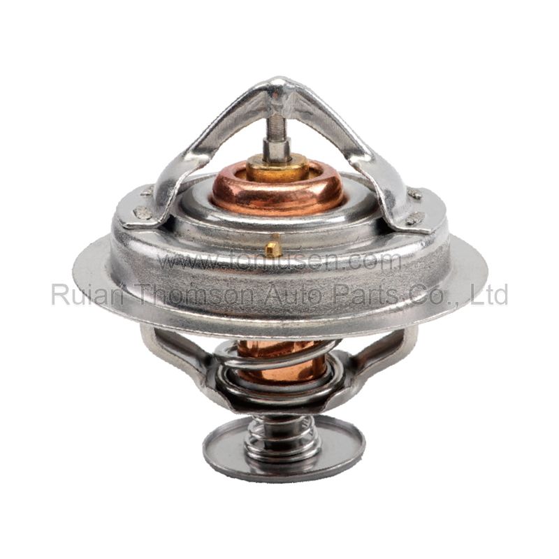 me995106 90916-03059 Car wax thermostat
