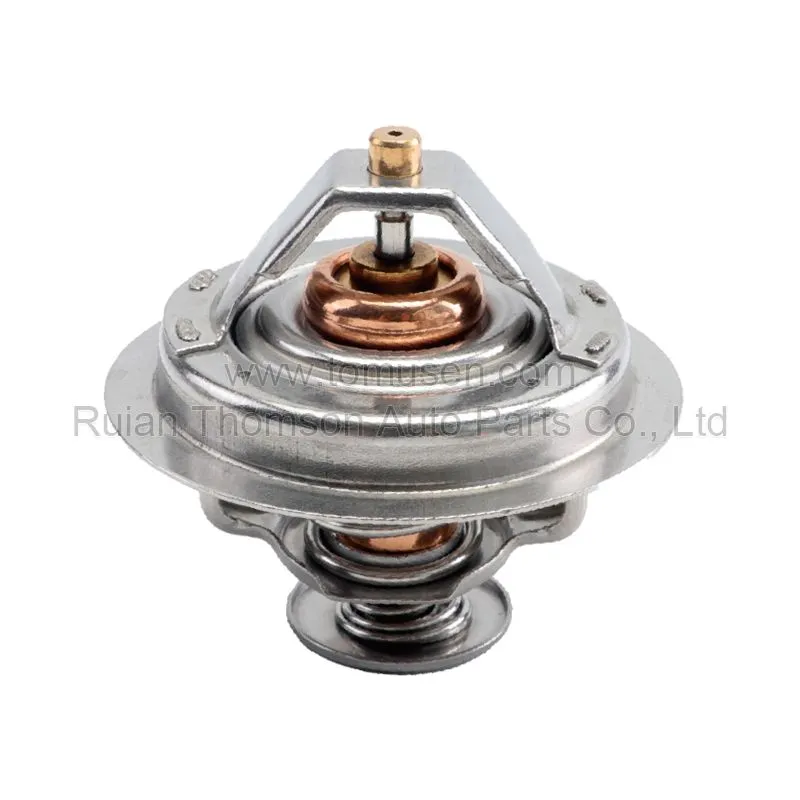 Original diesel engine part thermostat 90916-03102