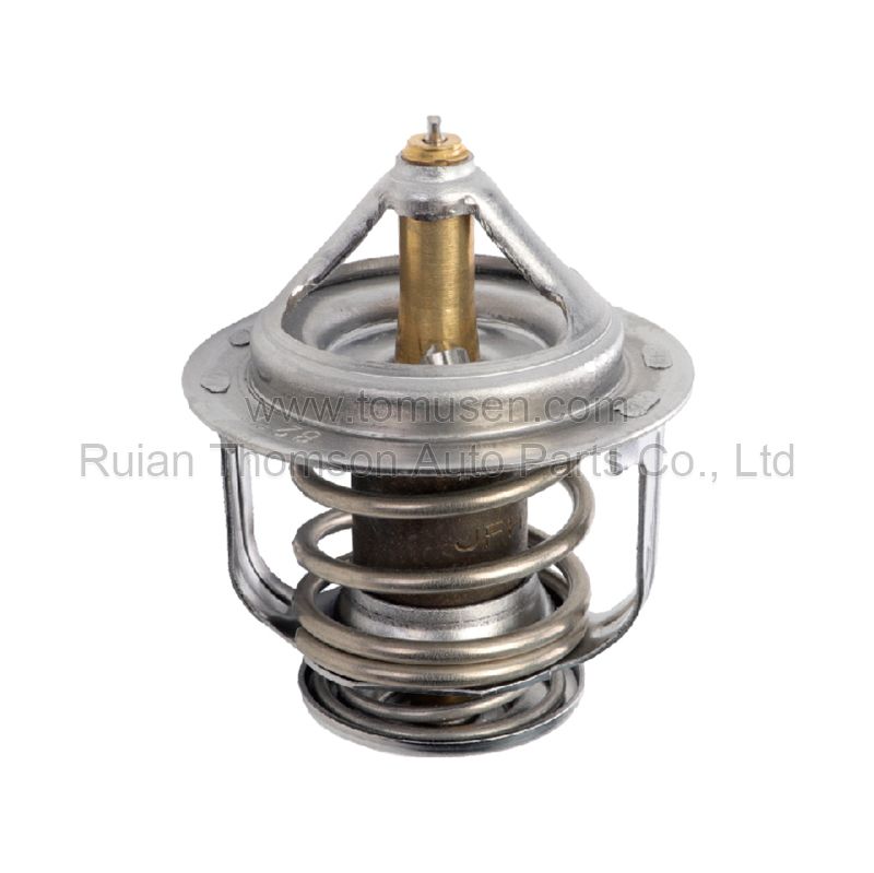101004M500 Engine spare parts thermostat for sale