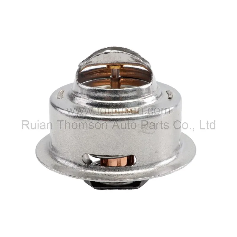 Original thermostat assembly 90916-03052 90916-03014