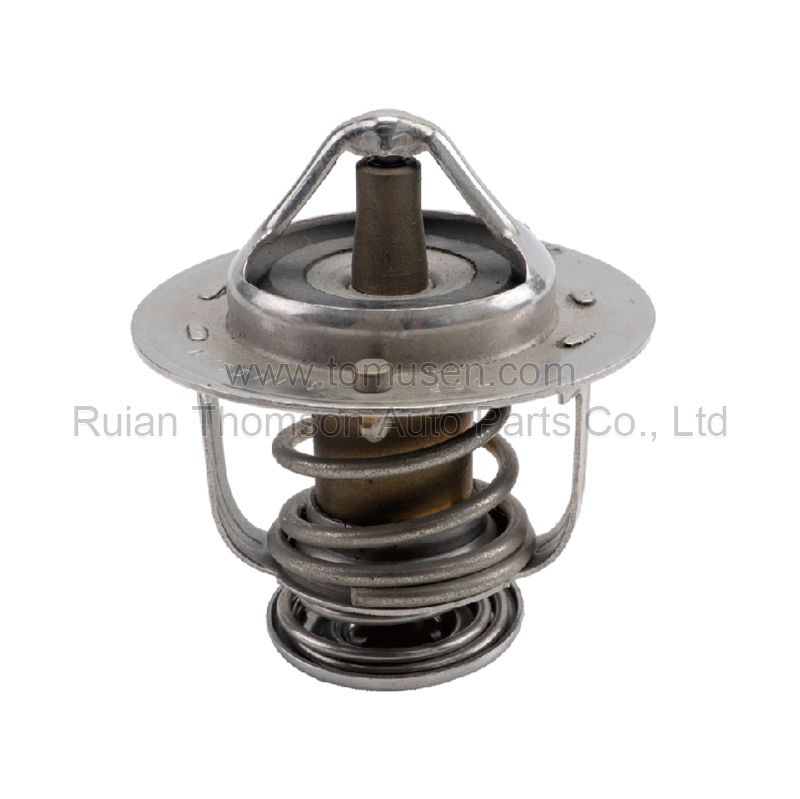 Wholesale Engine Coolant Thermostat Housing Assembly