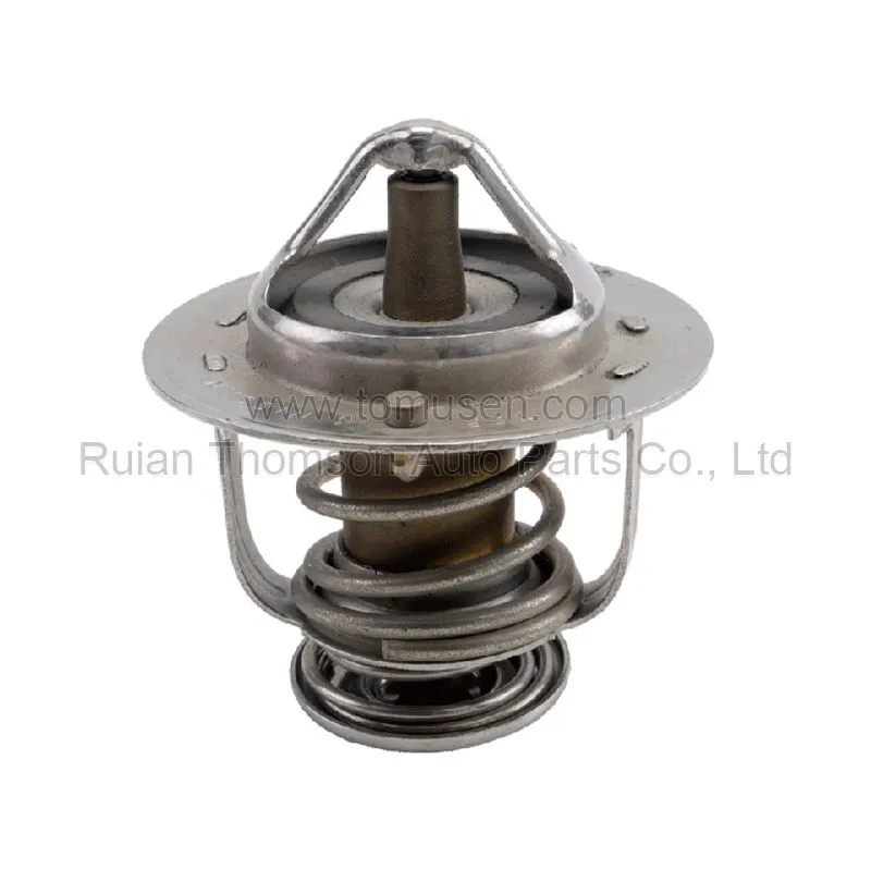 wholesale engine coolant thermostat housing assembly