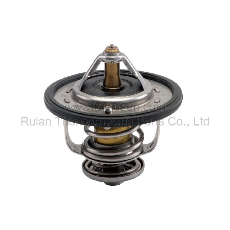 Wholesale engine coolant thermostat 90916-03120