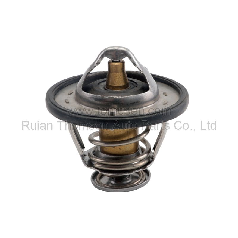Car engine coolant thermostat 90916-03117