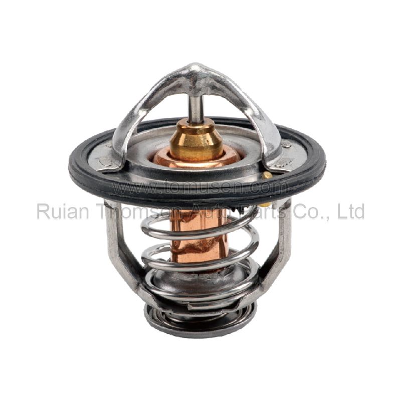 Truck desiel engine spare parts 90916-03079 thermostat