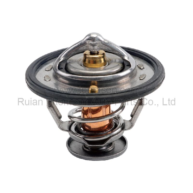 Desiel engine spare parts 90916-03123 90916-03093 thermostat