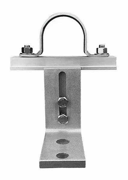 Choosing Overhead Line Fittings