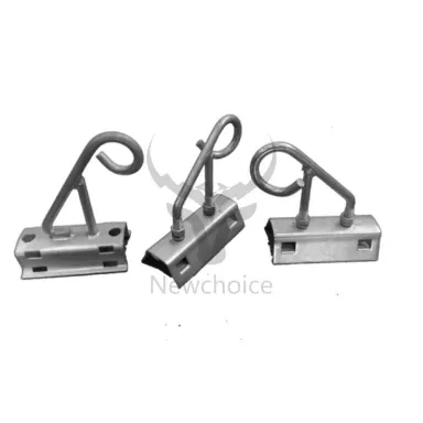 Cable J Hook_NewChoiceElecPower.com
