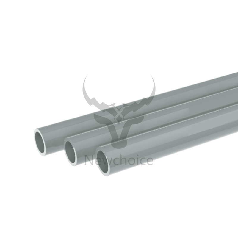 Pvc Sch40 Conduit Pipe