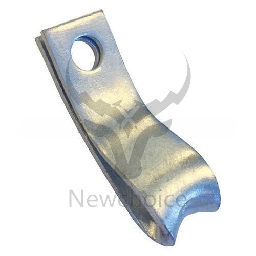 One Bolt Guy Attachment