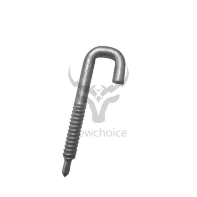 Drive J Hook_NewChoiceElecPower.com