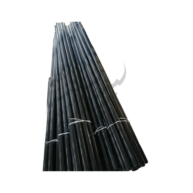 Abs Foam Core Pipe