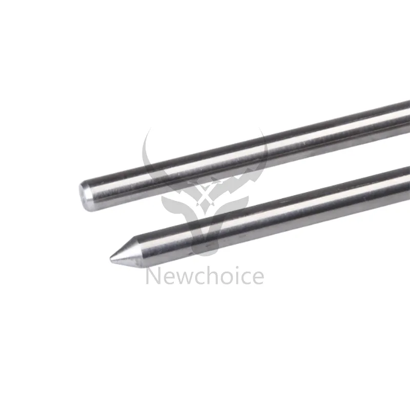 The Benefits of Grounding Rods_NewChoiceElecPower.com