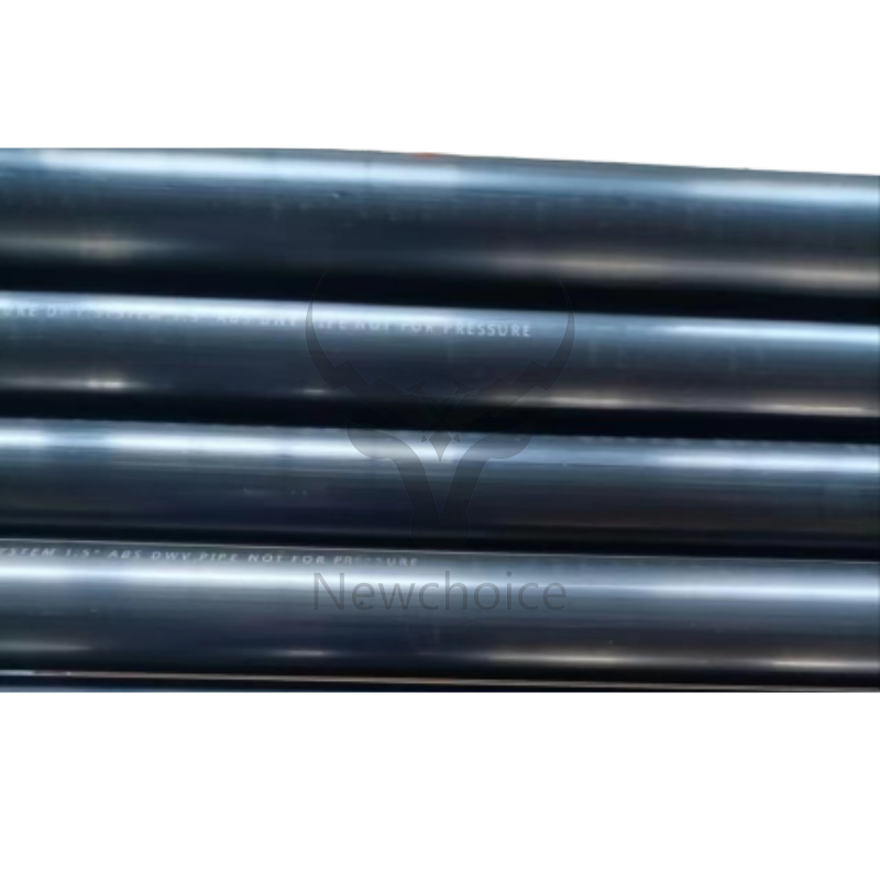 Abs Foam Core Pipe