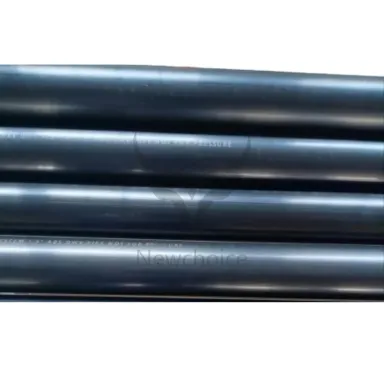 ABS Foam Core Pipe_NewChoiceElecPower.com