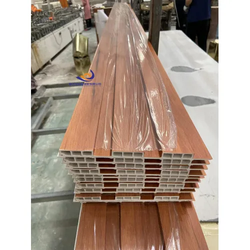 wpc wall board wpc wall panel