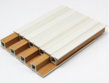 wpc wall panel indoor wall cladding