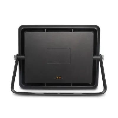 Hl02 Solar LED Flood Light