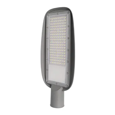 HC-LED Street Light