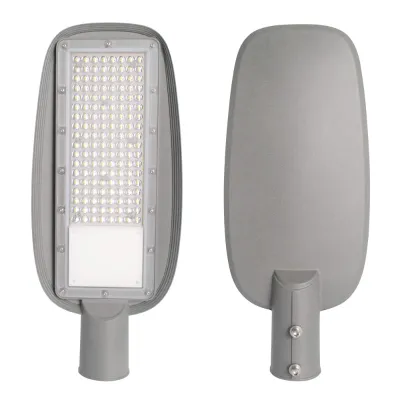 HC-LED Street Light