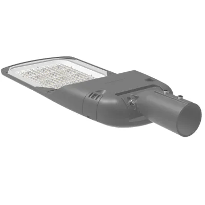 HS-ST LED Street Light（50W / 100W / 150W）