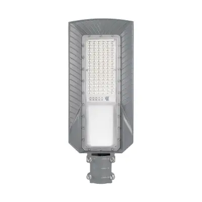 HS-HESolar Street Light（60W / 90W / 120W）