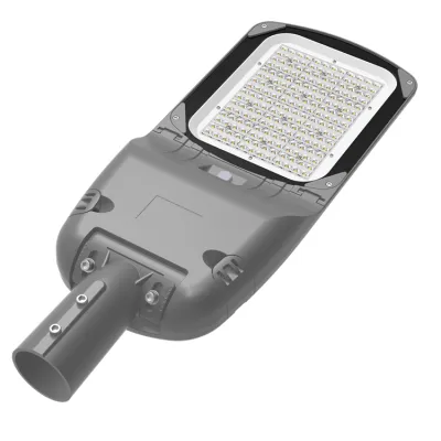 HS-ST LED Street Light（50W / 100W / 150W）