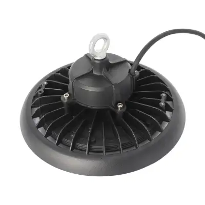 HS-DH LED Highbay Light（100W / 150W / 200W）