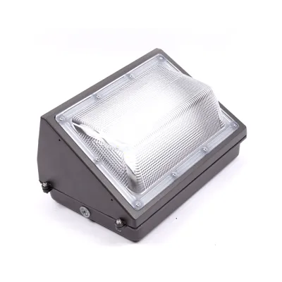 HS-WP LED Wall Light （50W / 70W / 100W / 120W）