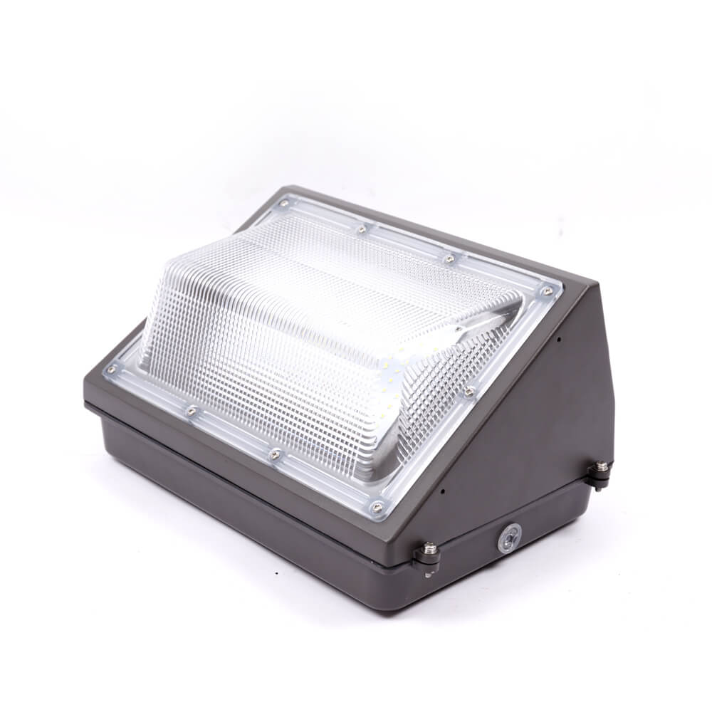 HS-WP LED Wall Light （50W / 70W / 100W / 120W）