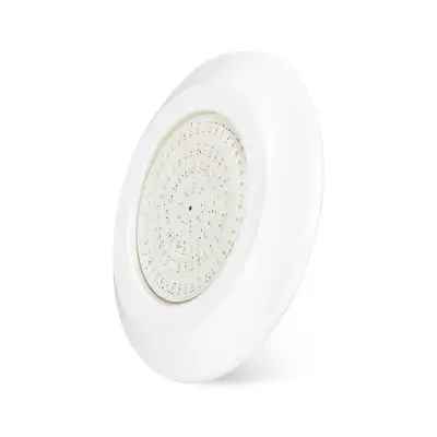 LED Underwater Pool Light for Jacuzzi Hot Tub Lighting