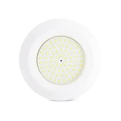 LED Underwater Pool Light for Jacuzzi Hot Tub Lighting