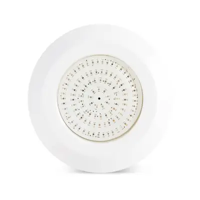 LED Underwater Pool Light for Jacuzzi Hot Tub Lighting