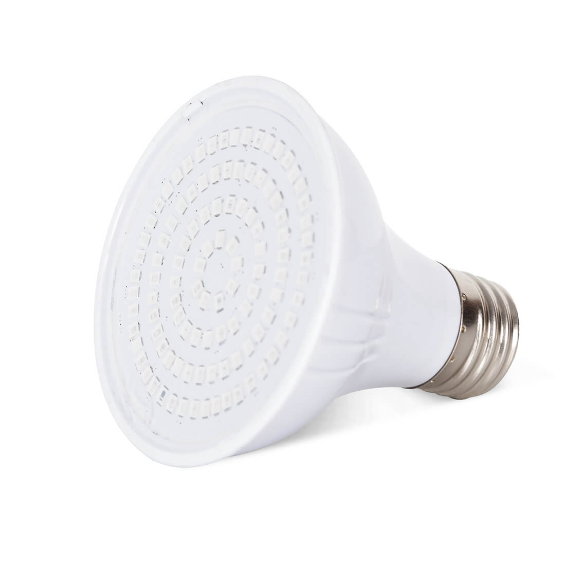 LED SPA Light for Pool Hot Tub Lighting