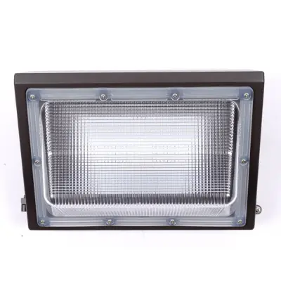 HS-WP LED Wall Light （50W / 70W / 100W / 120W）