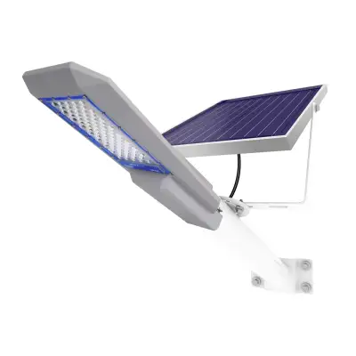 HS-HZ Solar Street Light（100W / 200W / 300W）