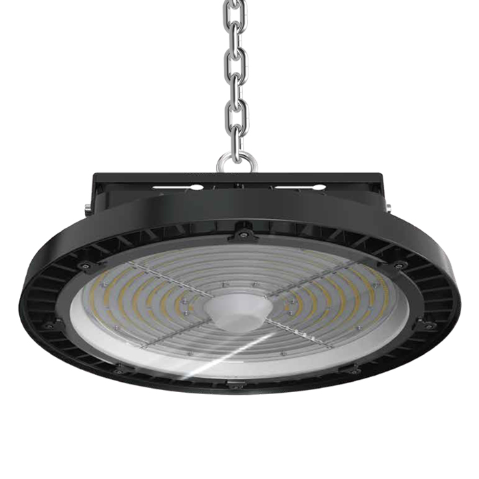 HJ-UFO LED Highbay Light（100W/150W/200W/300W/500W）