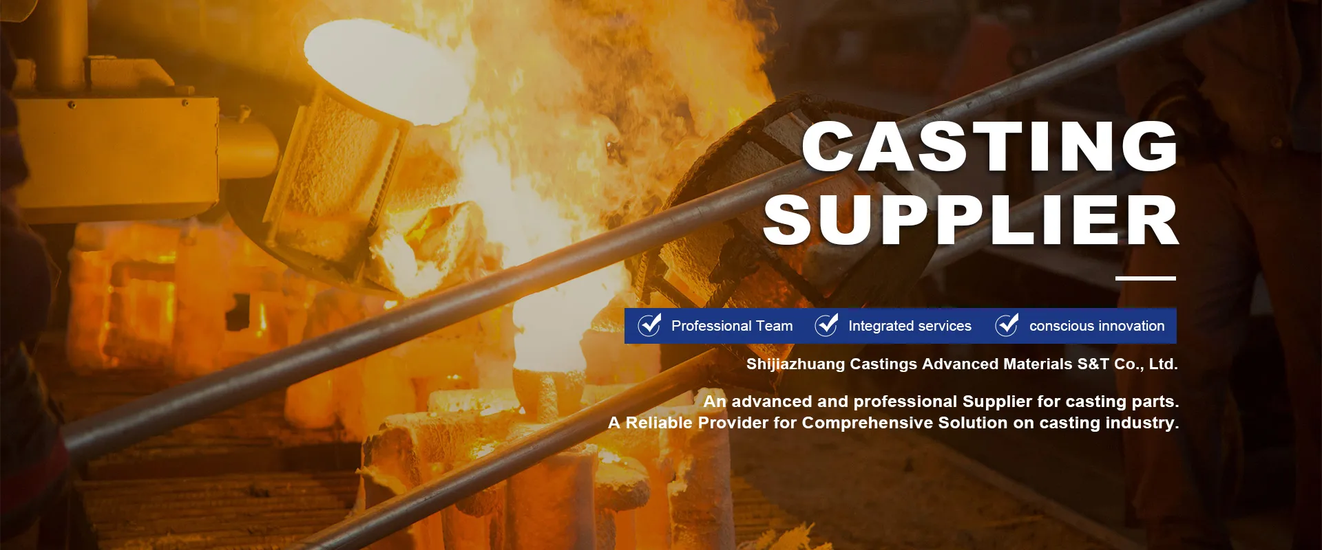 Casting supplier, casting wax, metal casting,stainless steel casting ...