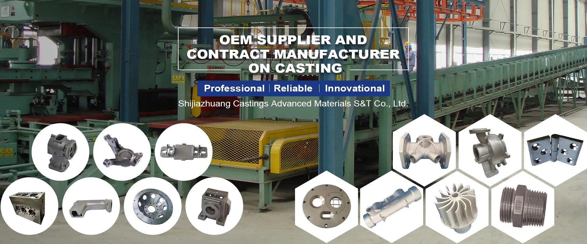 Casting supplier, casting wax, metal casting,stainless steel casting ...