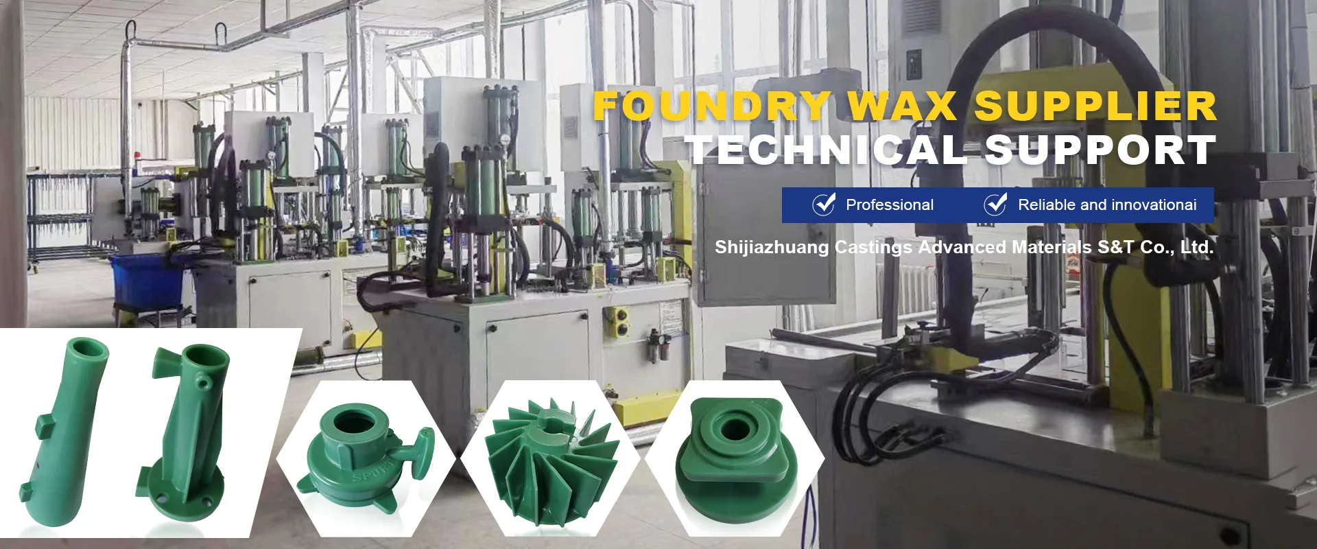 Casting supplier, casting wax, metal casting,stainless steel casting ...