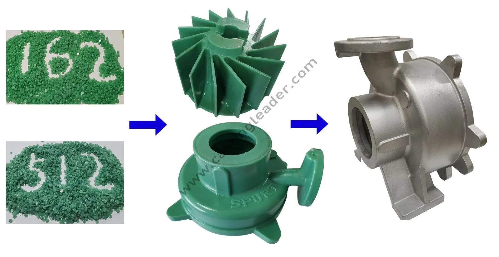 Bonding Wax for lost wax casting